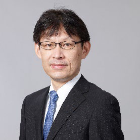 New Economy Forum: IMF Approach to Central Bank Digital Currency Capacity Development